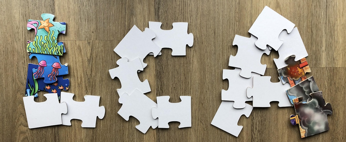 The LCA paradox – Meaningful sustainability jobs